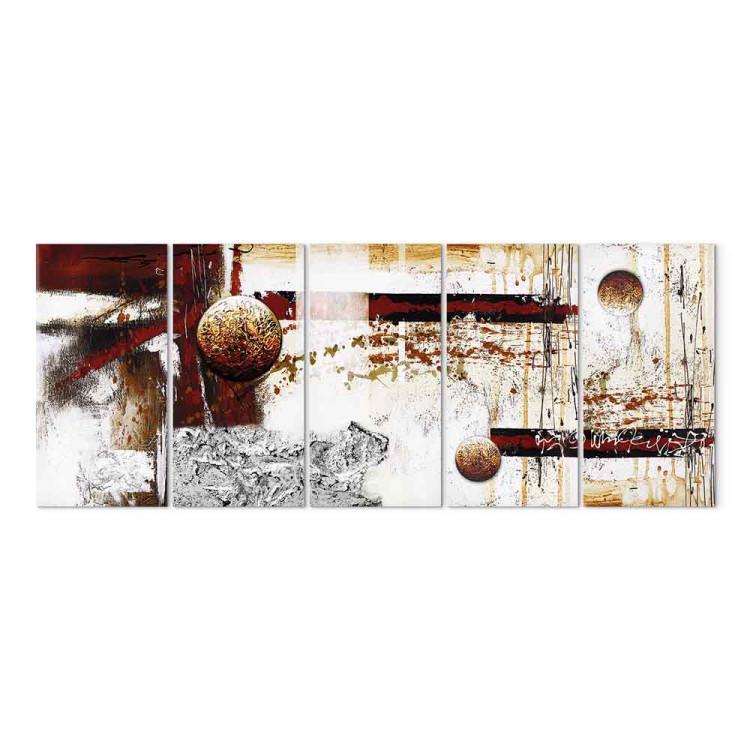 Page 123 - Tableaux, tableau, tableau déco, tableau décoratif, tableau ...