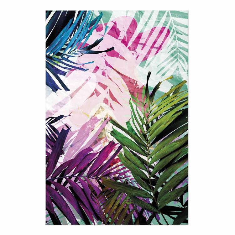 Affiche colorée, affiche couleur, poster coloré, poster couleur, poster ...