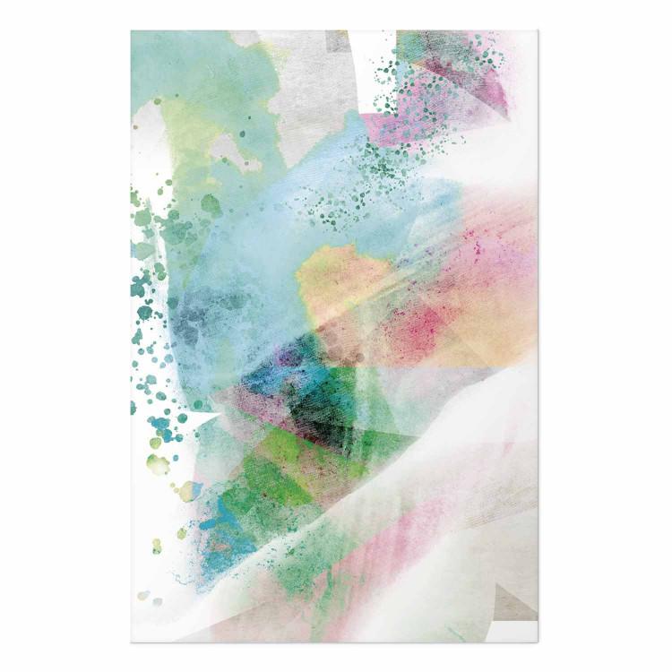 Affiche colorée, affiche couleur, poster coloré, poster couleur, poster ...