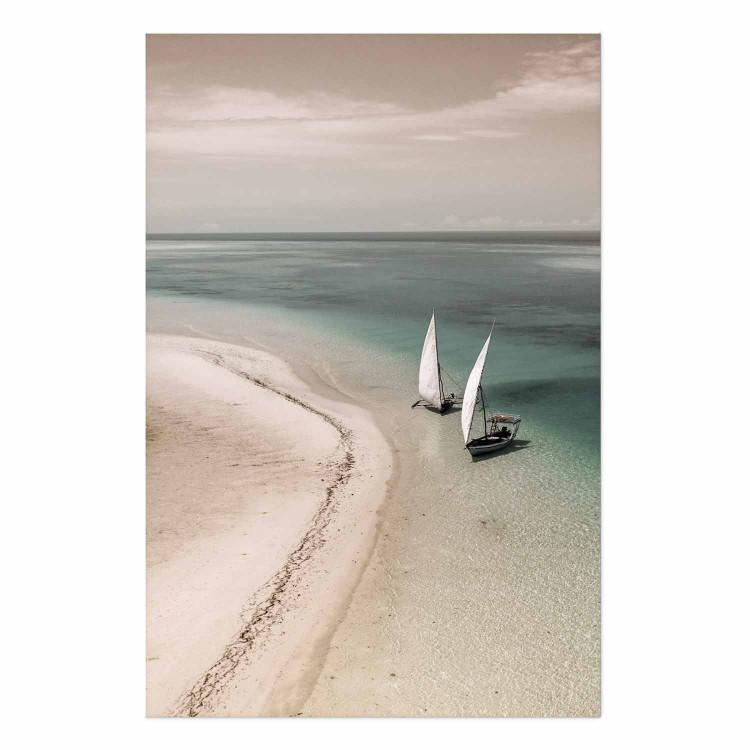 Page 2 - Posters 40x50 cm, affiche 40x50, poster 40x50, affiche 40 x 50 ...