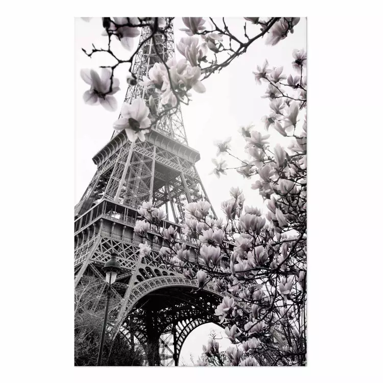 Poster stylé, affiche tendance, affiche stylée, poster tendance ...