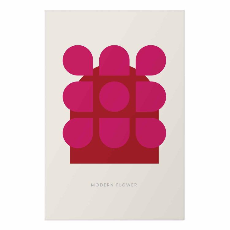 Page 6 - Poster stylé, affiche tendance, affiche stylée, poster ...