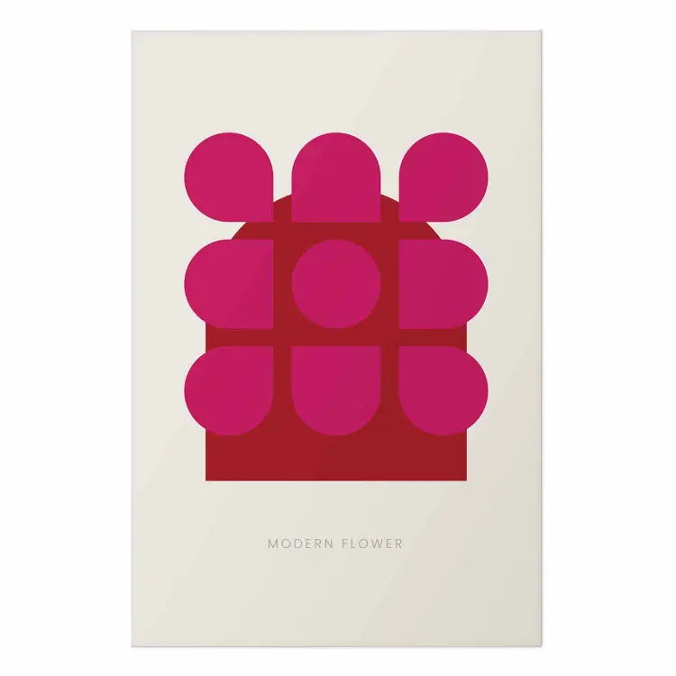 Posters modernistes, affiche moderniste, affiche art moderne, poster ...