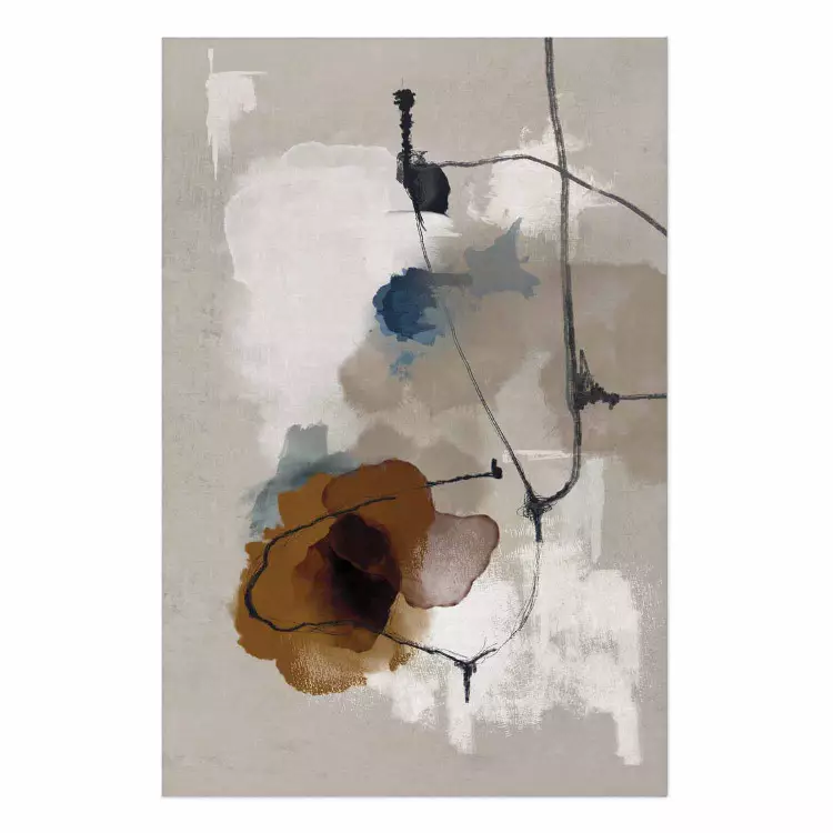 Affiche colorée, affiche couleur, poster coloré, poster couleur, poster ...